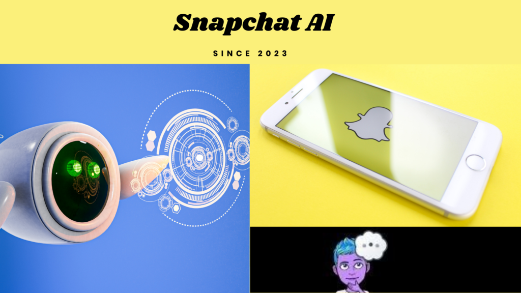 Snapchat Plus Review: Is It Worth Your Money In 2025?