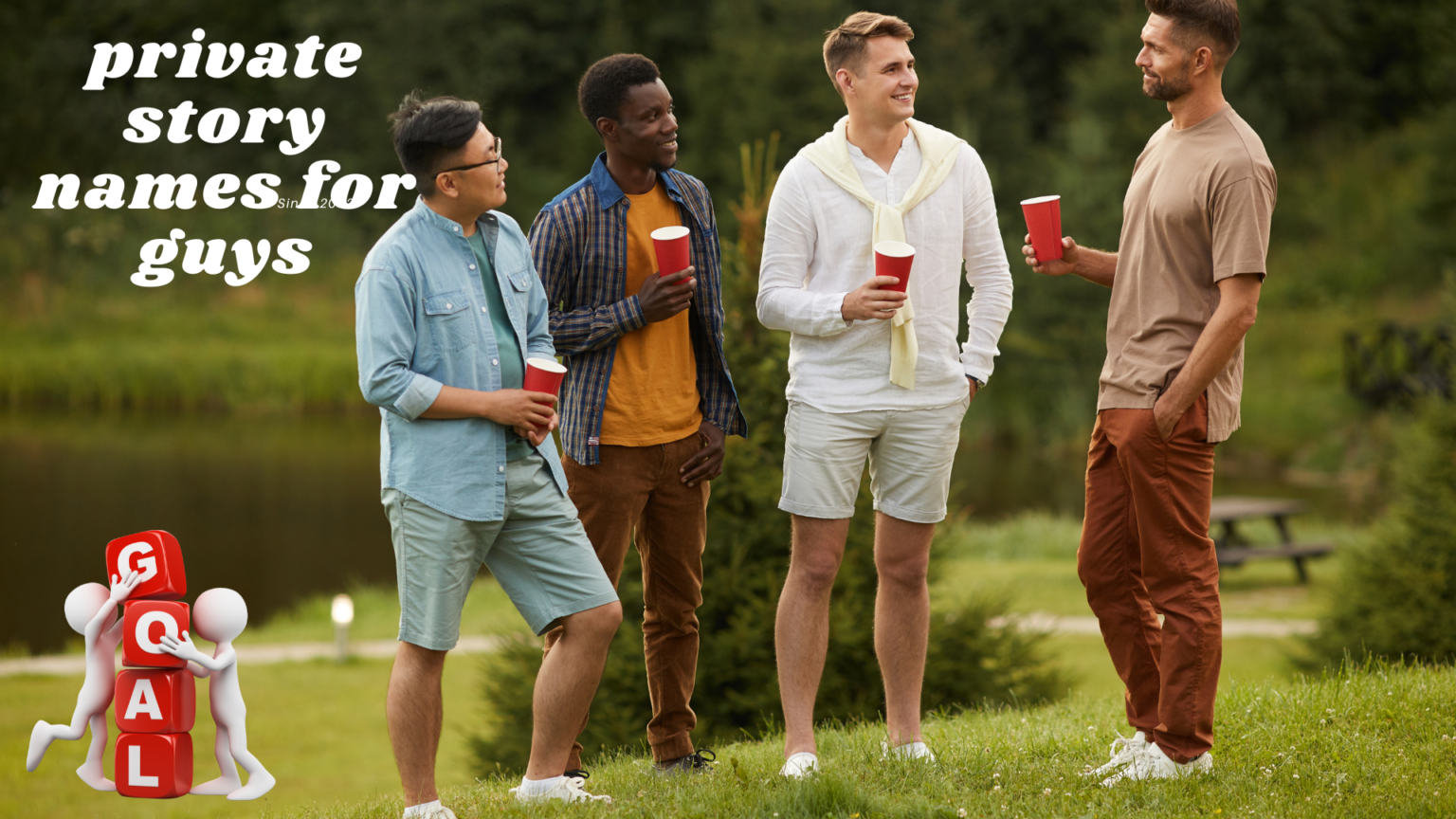 Trendy Private Story Names For Guys In 2025 trendy-private-story-names-for-guys-in-2025